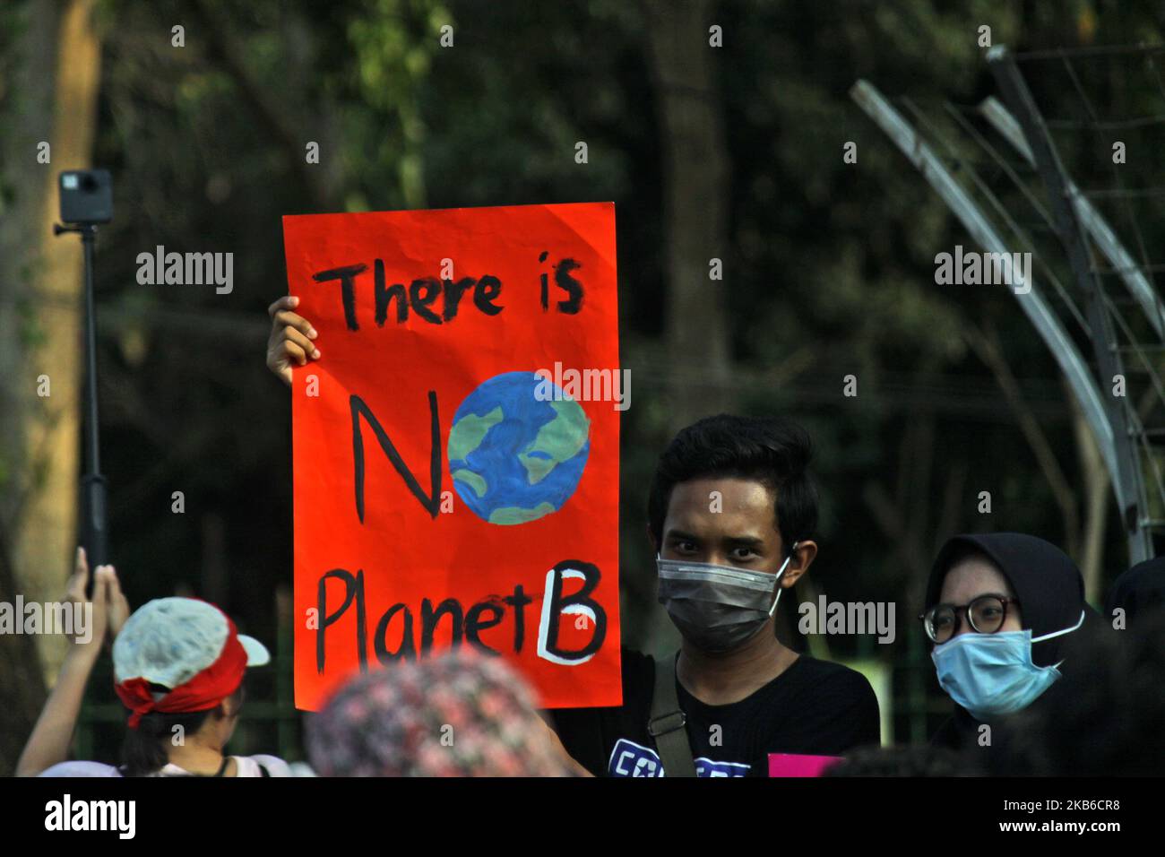 Co2 jakarta hi-res stock photography and images - Alamy