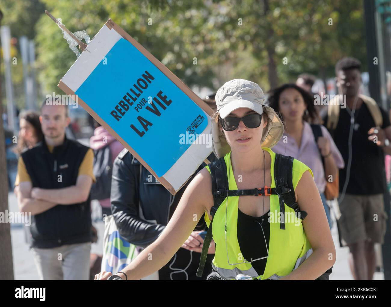 Nantes ambiente hi-res stock photography and images - Alamy