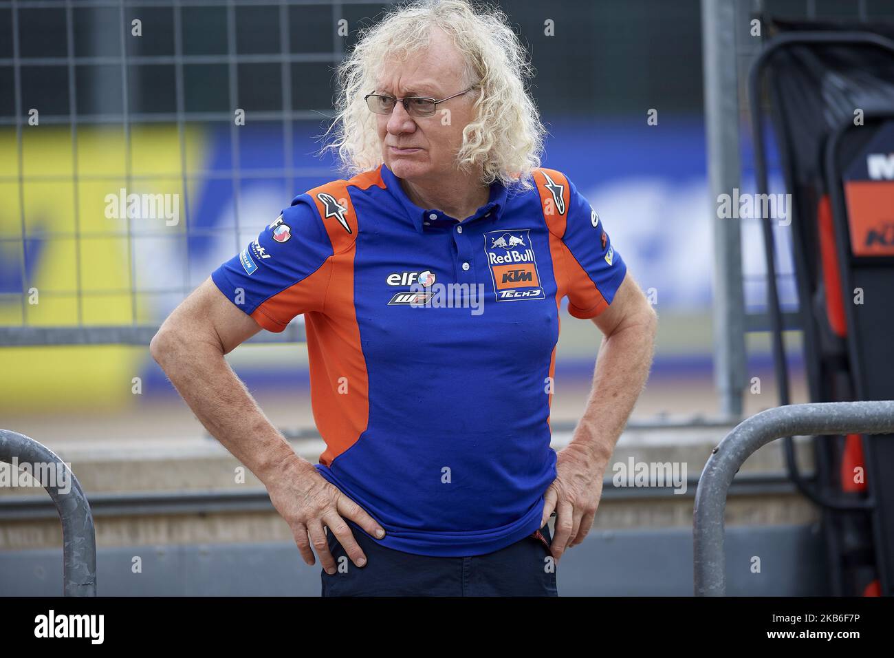 Guy coulon hi-res stock photography and images - Alamy