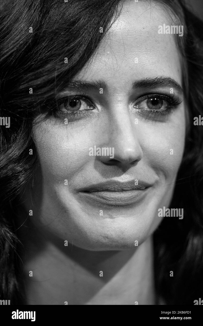 Eva Black's Instagram, Twitter & Facebook on IDCrawl