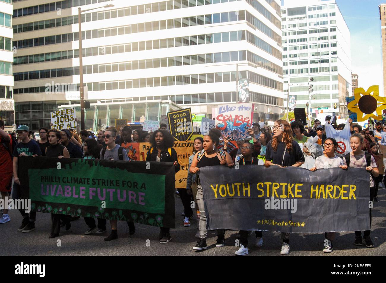 Systemic change hi-res stock photography and images - Alamy