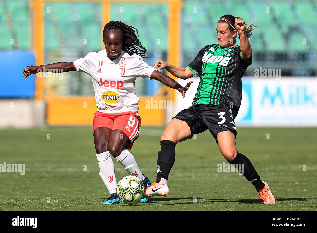 Anna molin hi-res stock photography and images - Alamy