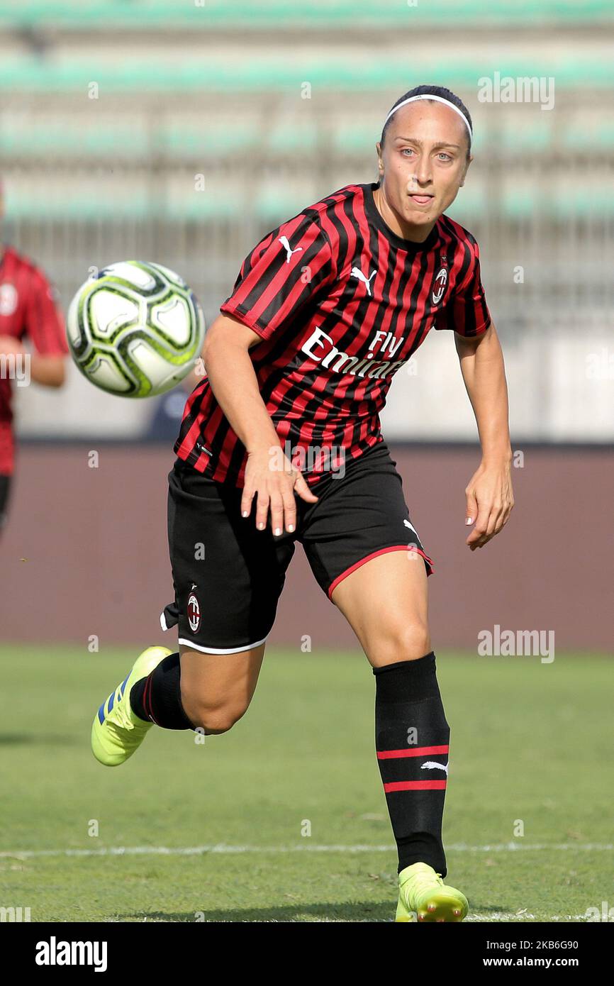 Deborah salvatori rinaldi hi-res stock photography and images - Alamy