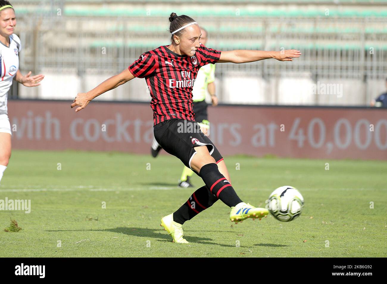 Deborah salvatori rinaldi hi-res stock photography and images - Alamy
