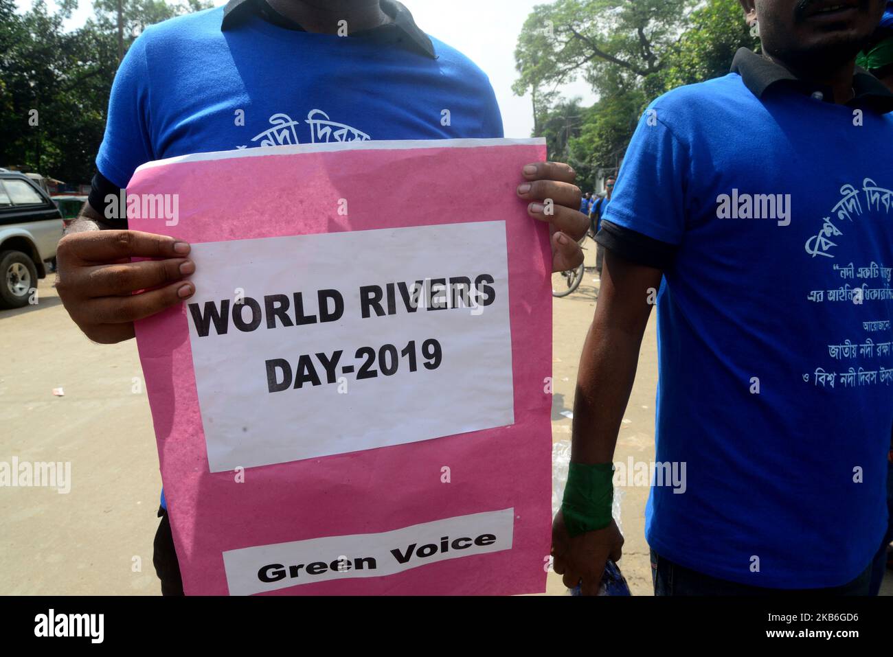 National river protection commission hi-res stock photography and ...