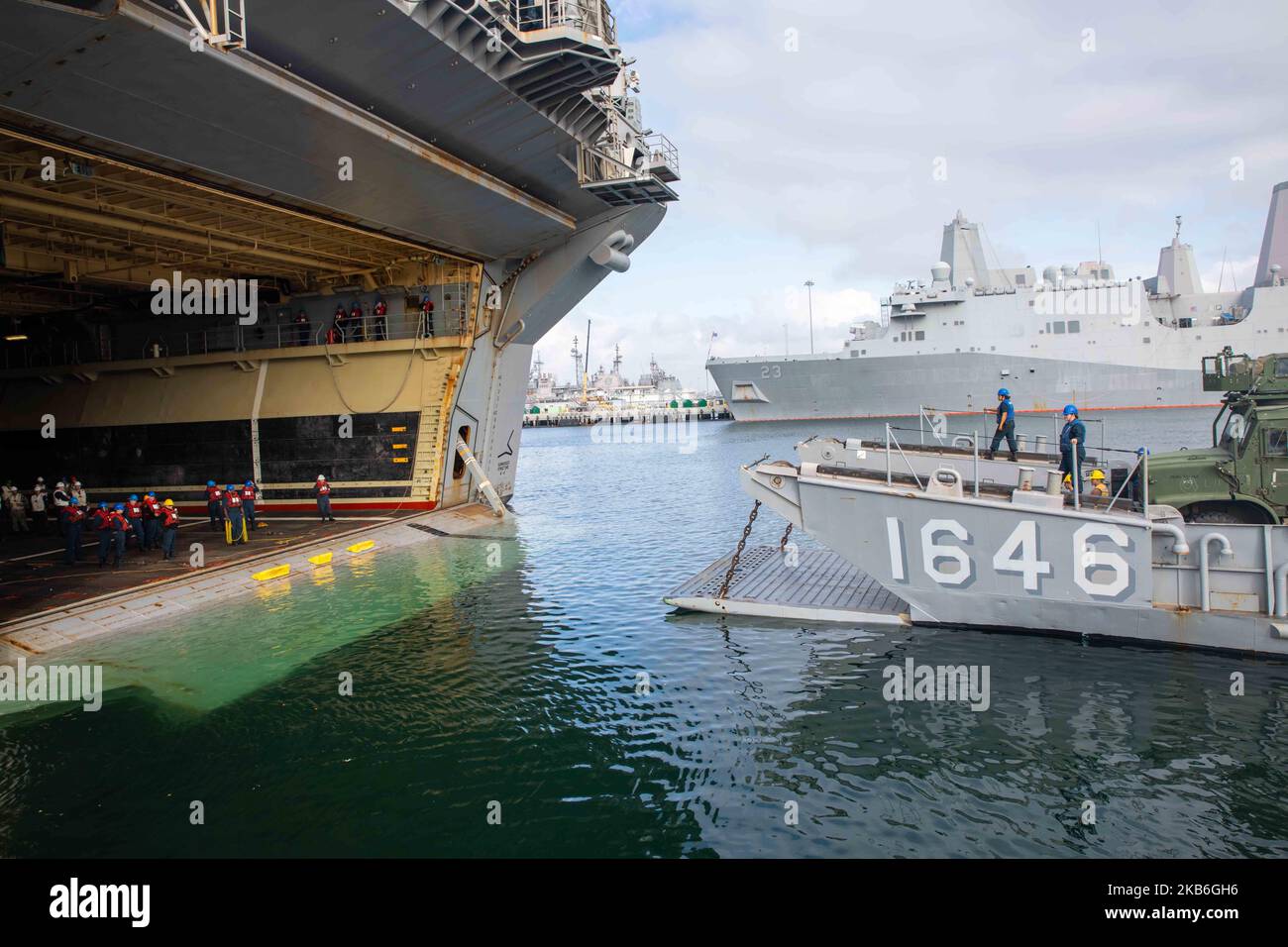 8 1 2022 hi-res stock photography and images - Alamy