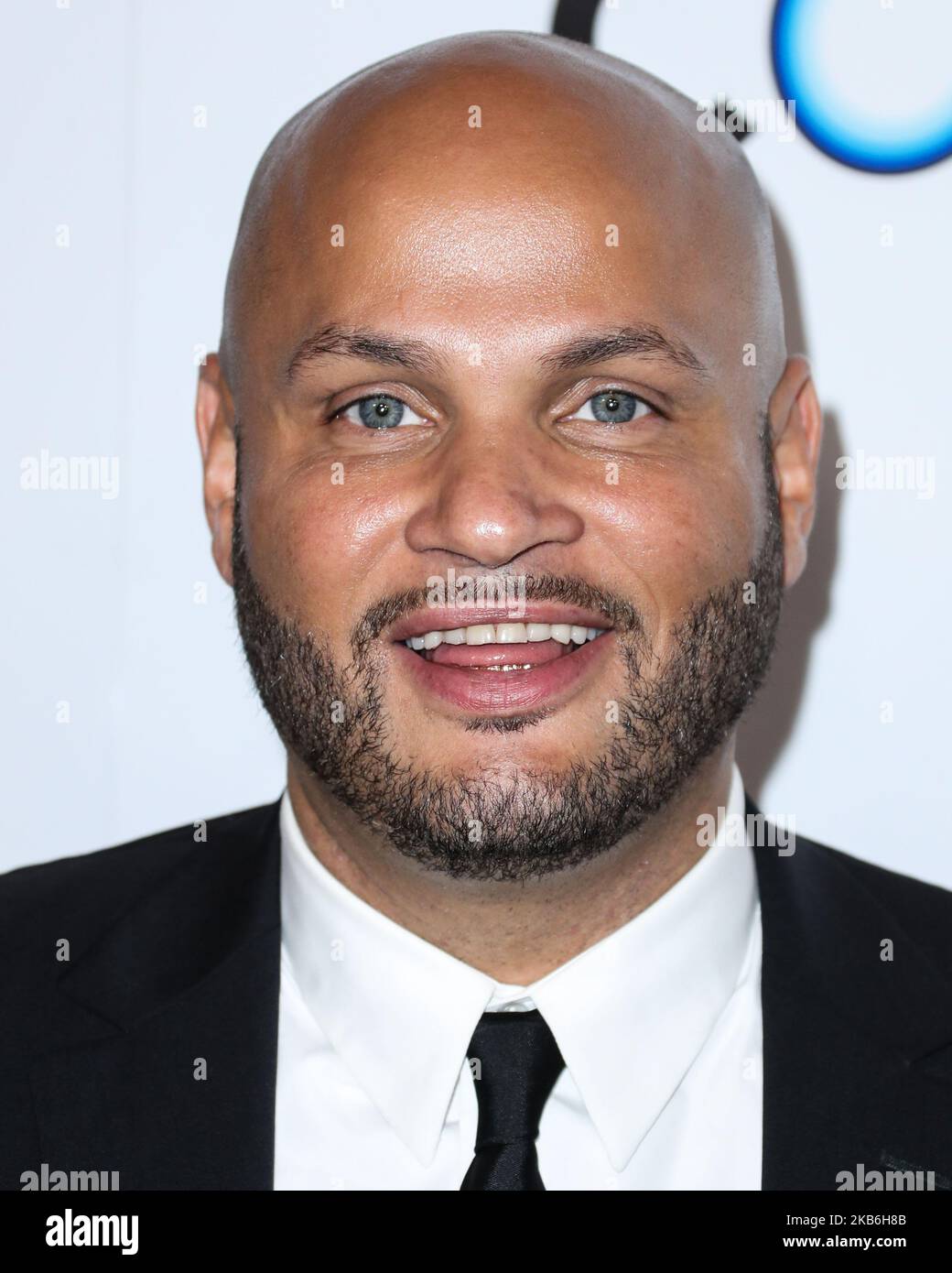 BEVERLY HILLS, LOS ANGELES, CALIFORNIA, USA - SEPTEMBER 21: Stephen ...