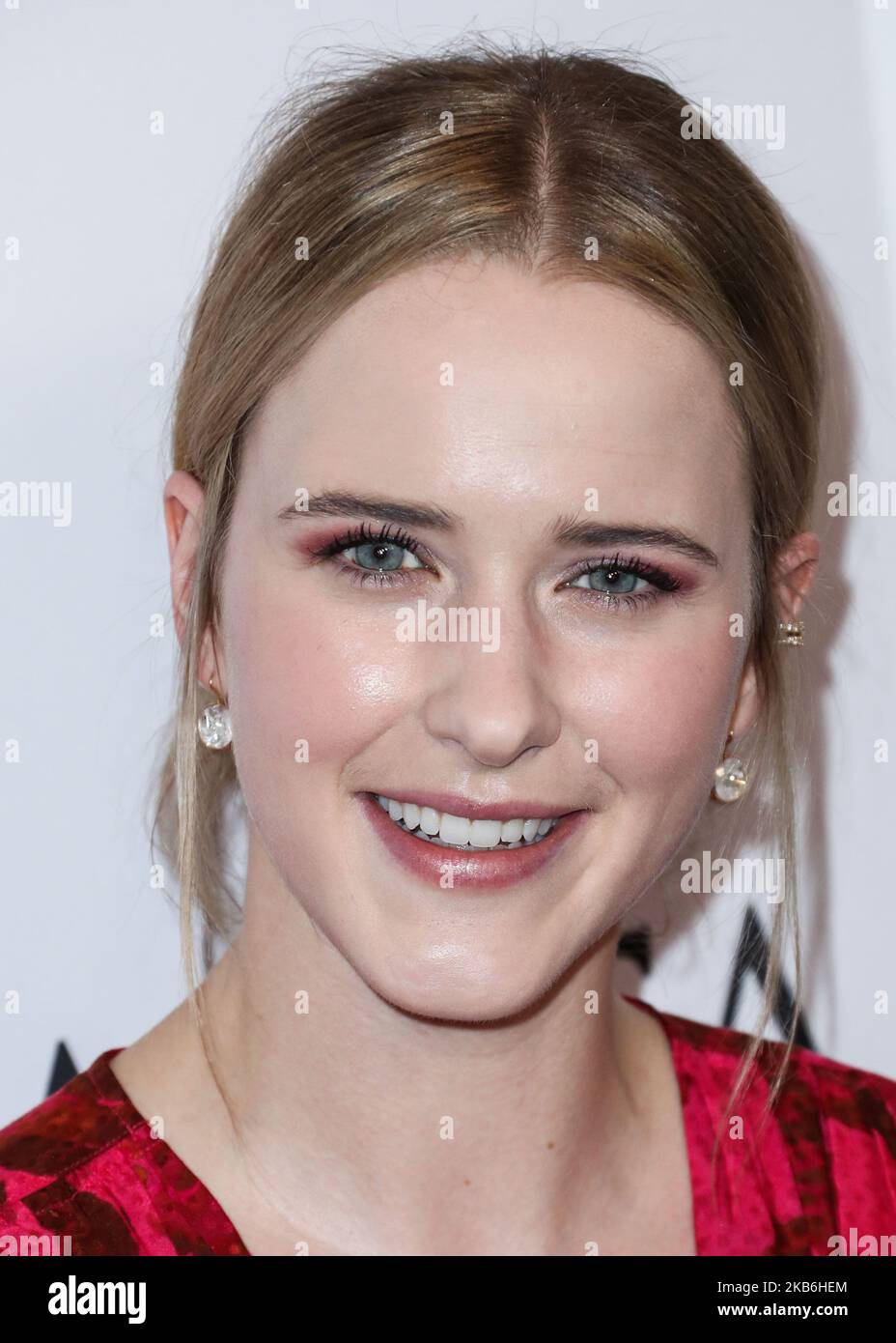 BEVERLY HILLS, LOS ANGELES, CALIFORNIA, USA - SEPTEMBER 21: Actress ...