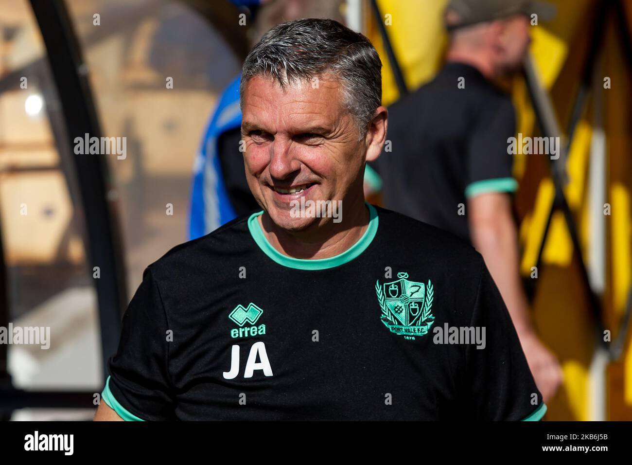 John mansfield hi-res stock photography and images - Alamy