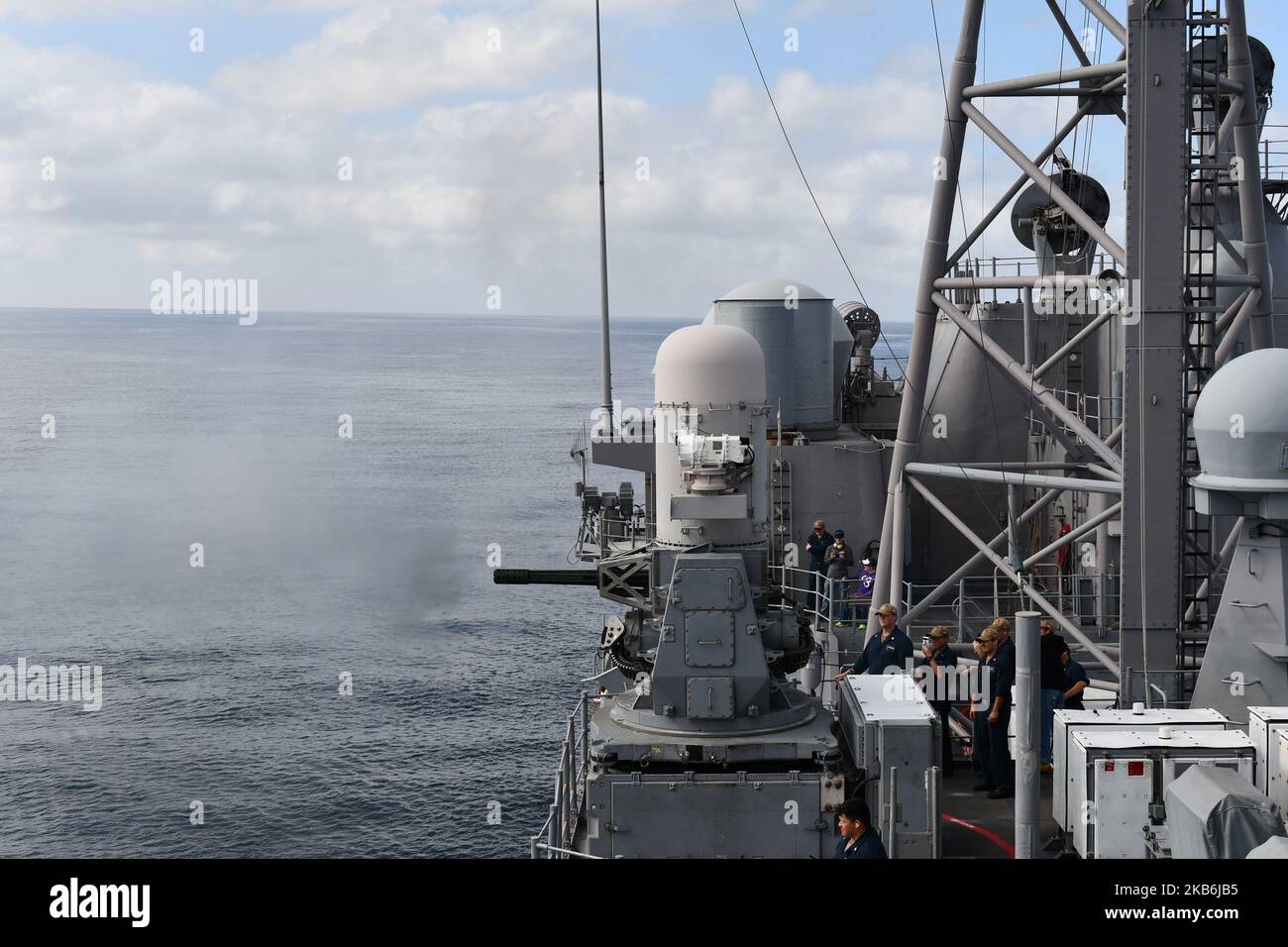 Oparea hi-res stock photography and images - Alamy