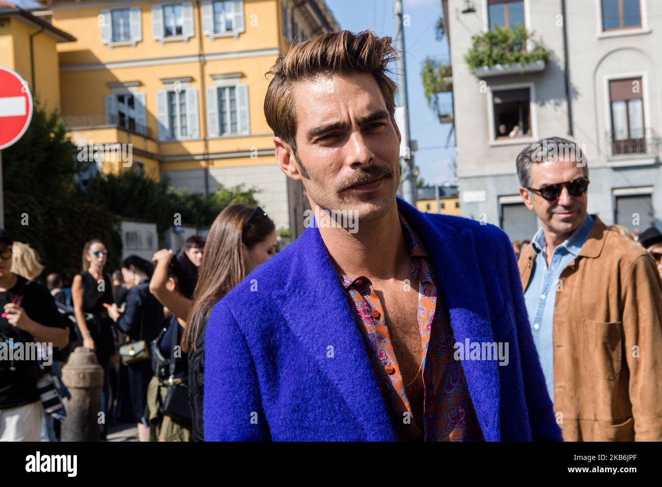 Jon kortajarena 20 hi-res stock photography and images - Alamy