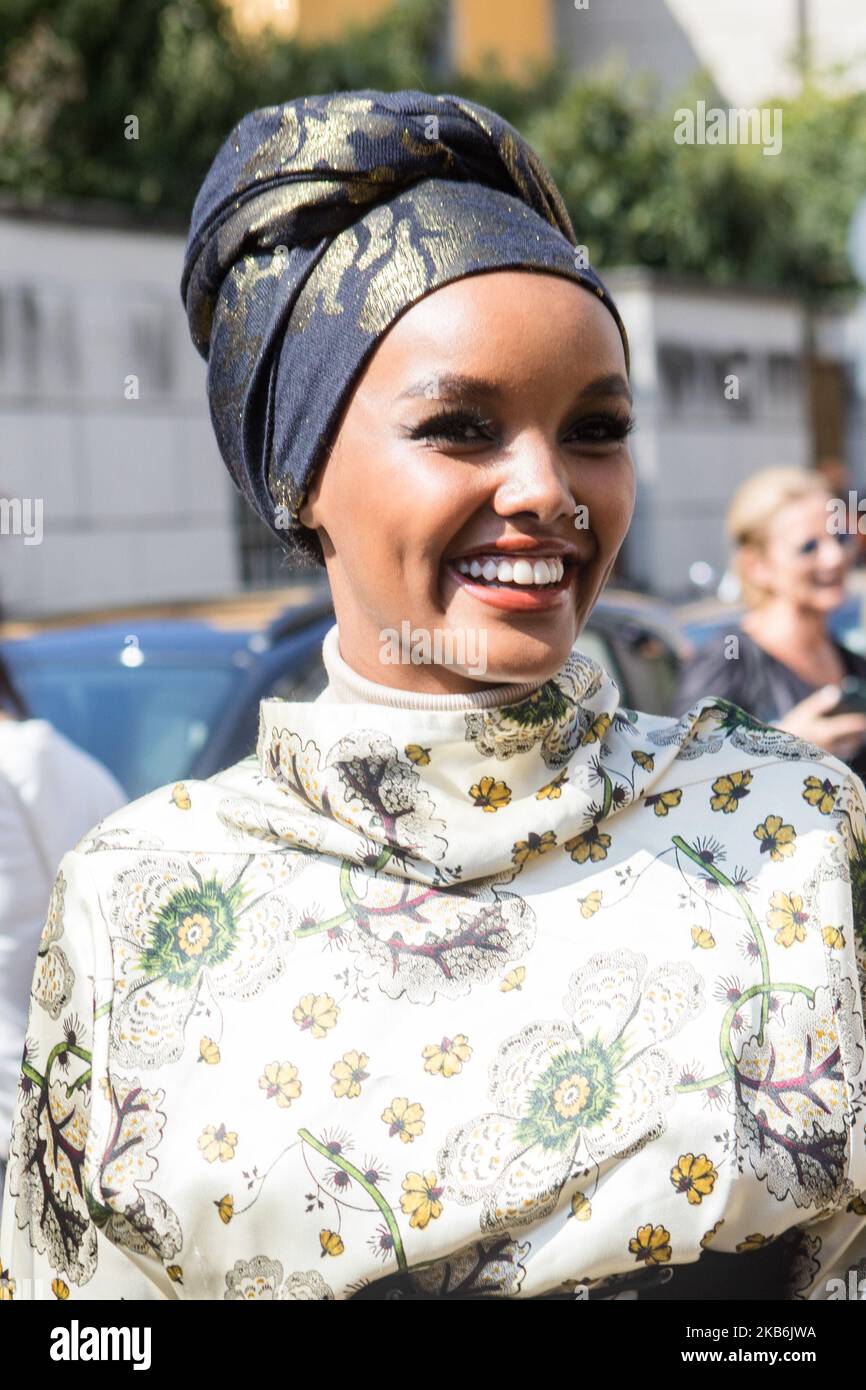 Casa aden hi-res stock photography and images - Alamy