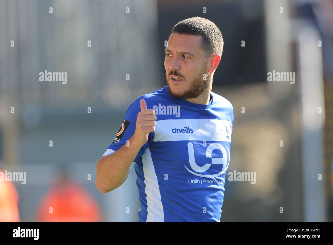 Mi noble hi-res stock photography and images - Alamy