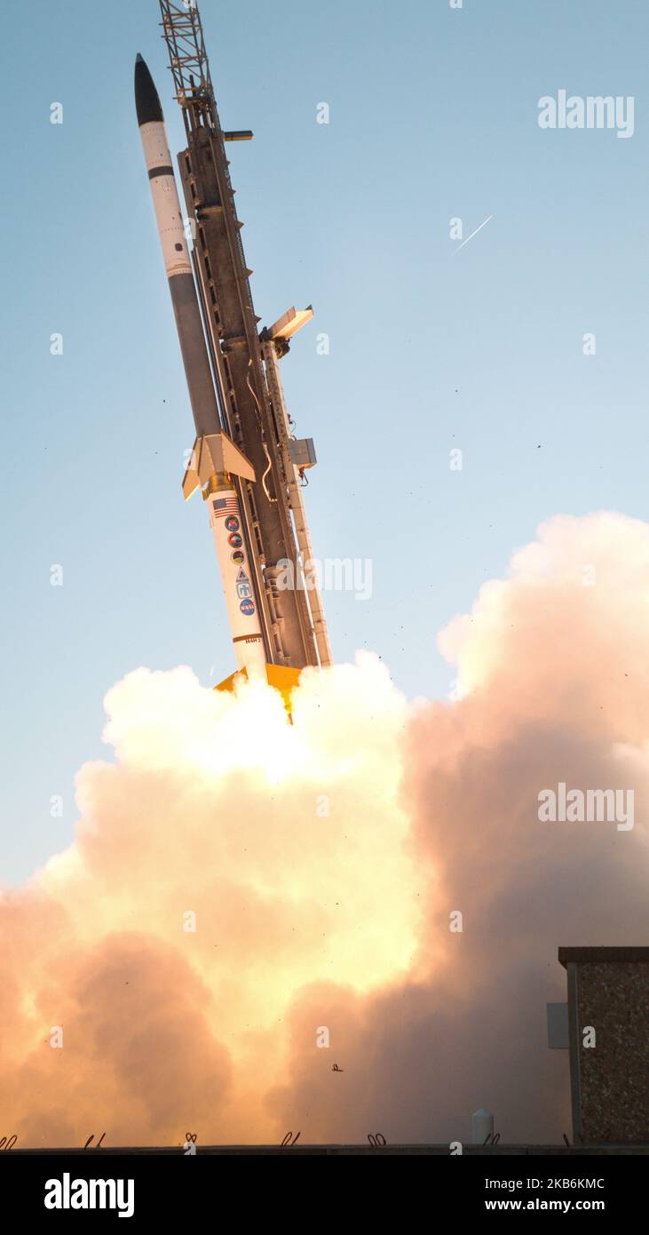 Ssp s hi-res stock photography and images - Alamy