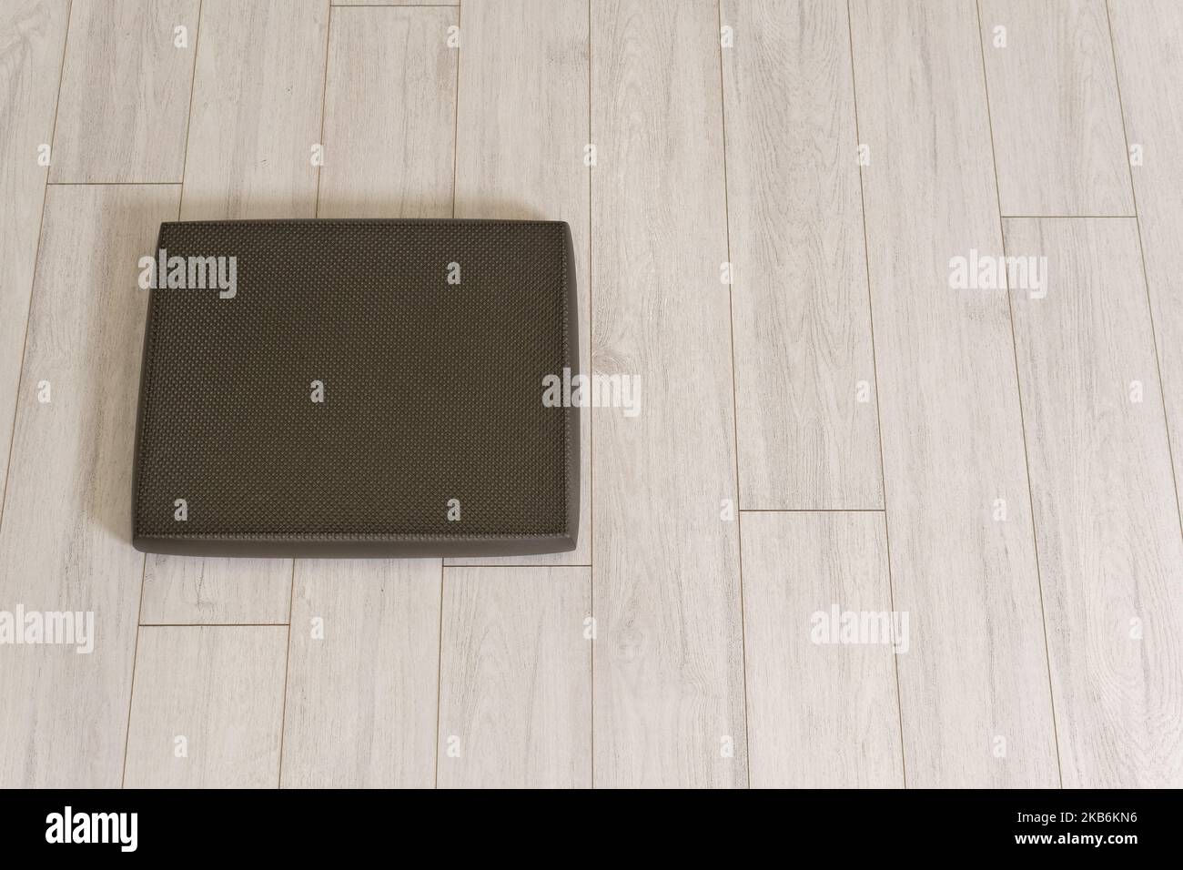 funny fit indoors relax exercise background grey fitness home fun ...