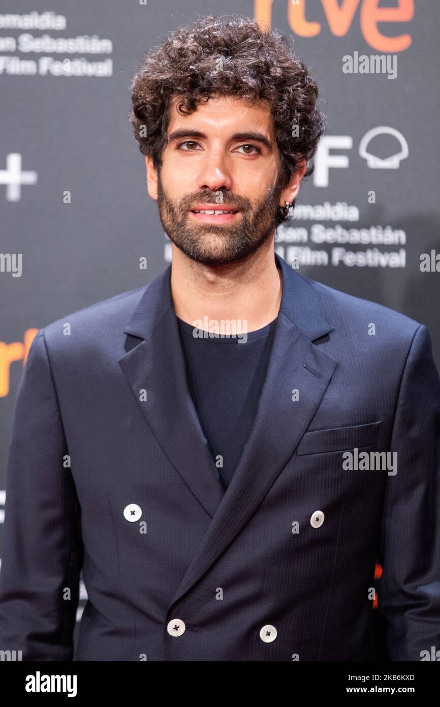 Novas tamar hi-res stock photography and images - Alamy