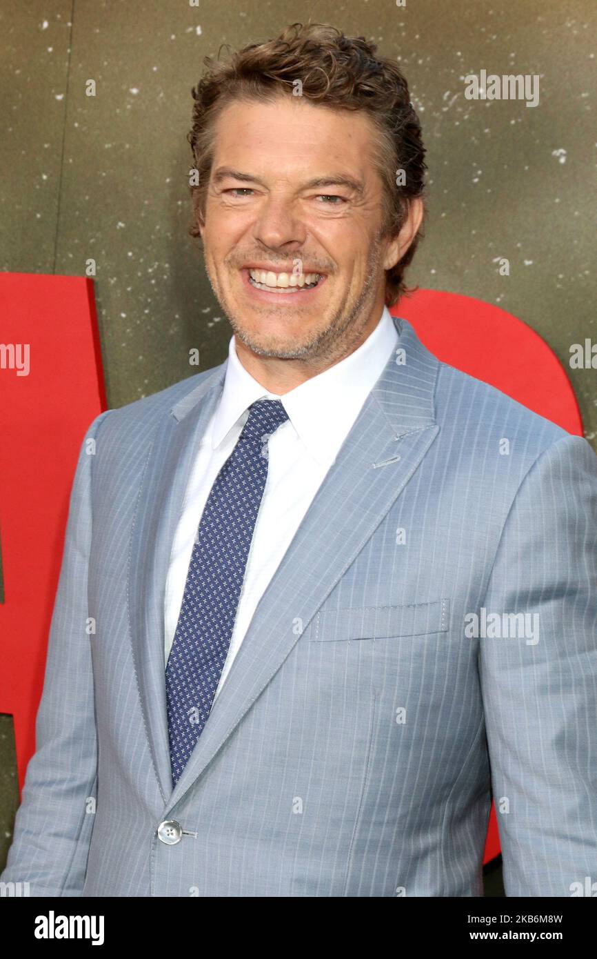 The Black Phone Premiere at the TCL Chinese Theater IMAX on June 21 ...