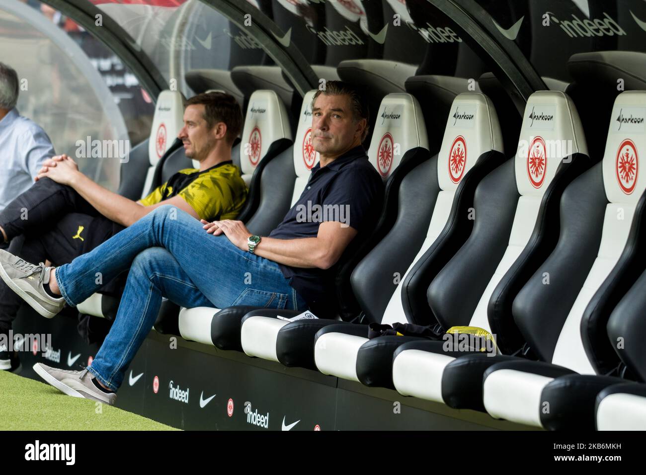 Zorc hi-res stock photography and images - Alamy