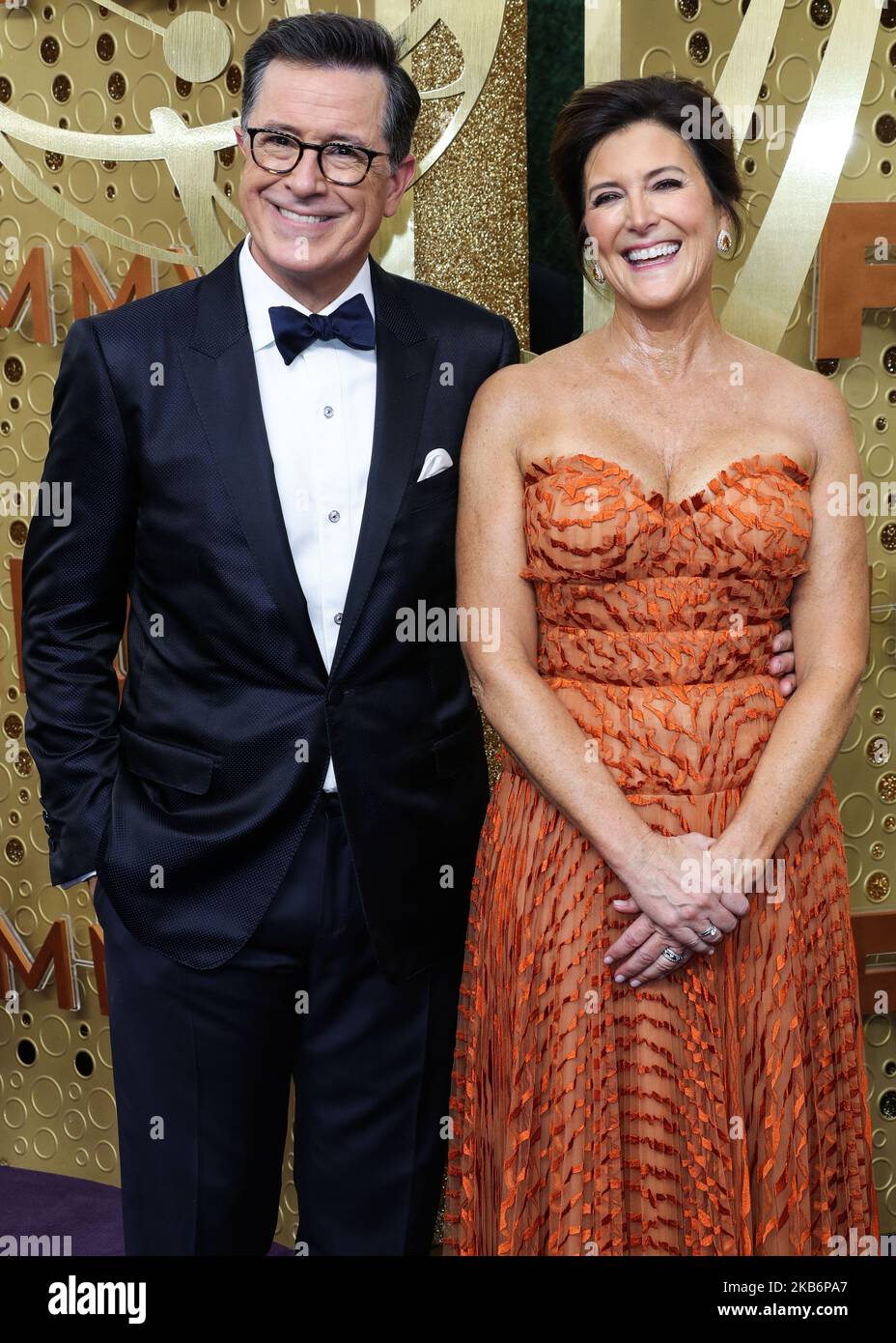 Evelyn mcgee colbert hi-res stock photography and images - Alamy