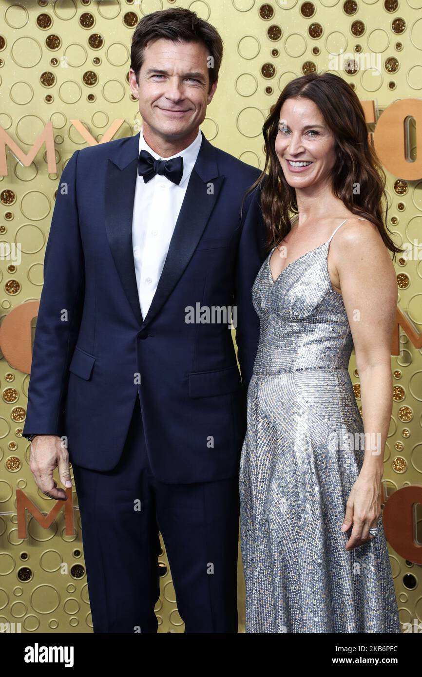 Amanda anka hi-res stock photography and images - Alamy