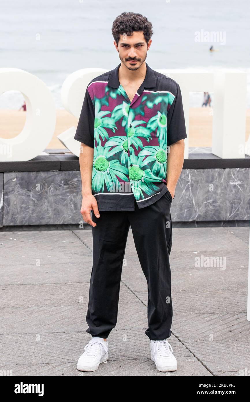 La odisea hi-res stock photography and images - Alamy