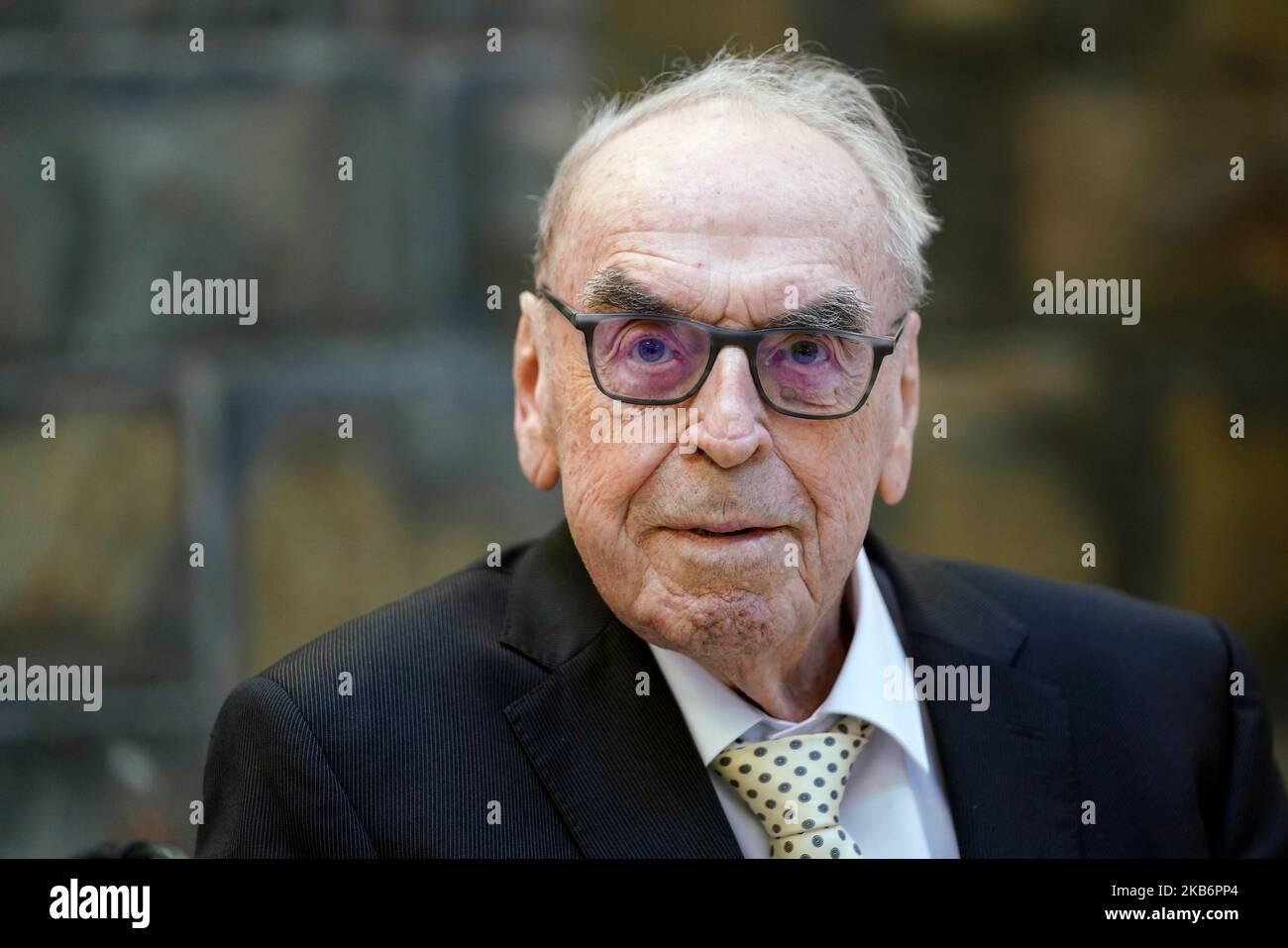 Jurgen moltmann hi-res stock photography and images - Alamy
