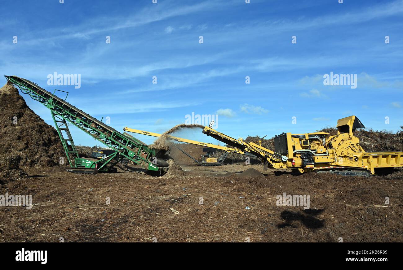 Infrastructure assessments hi-res stock photography and images - Alamy