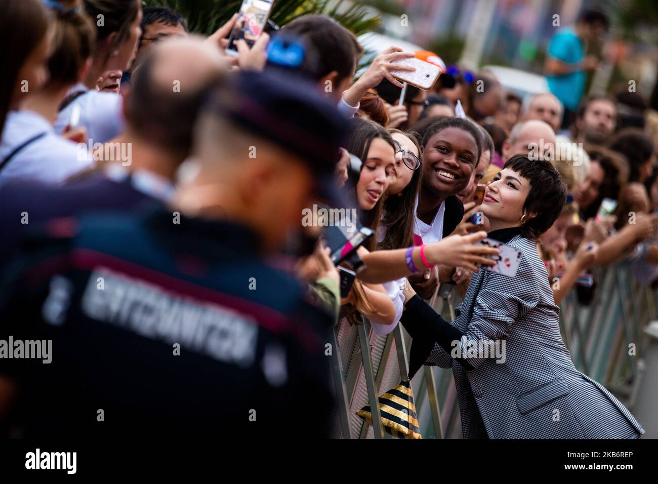 La odisea hi-res stock photography and images - Alamy