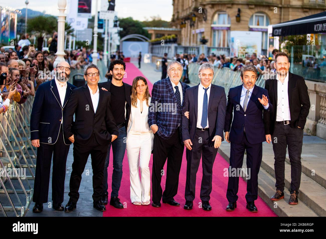 La odisea hi-res stock photography and images - Alamy