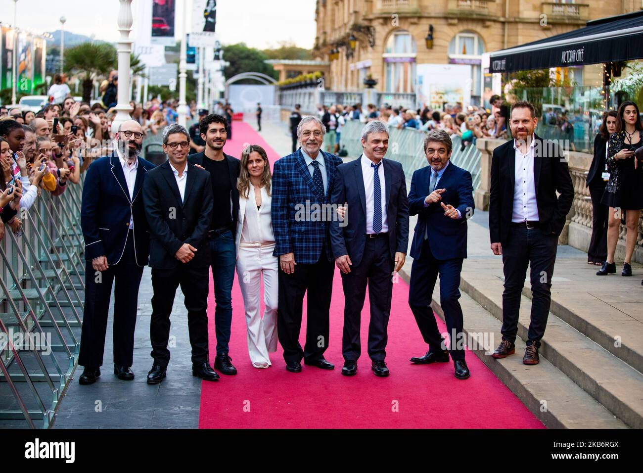 La odisea hi-res stock photography and images - Alamy