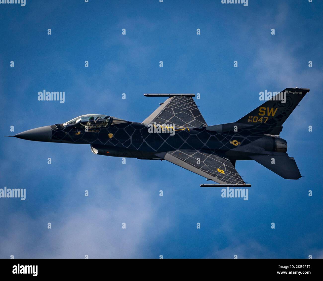 Aimee rebel fiedler hi-res stock photography and images - Alamy