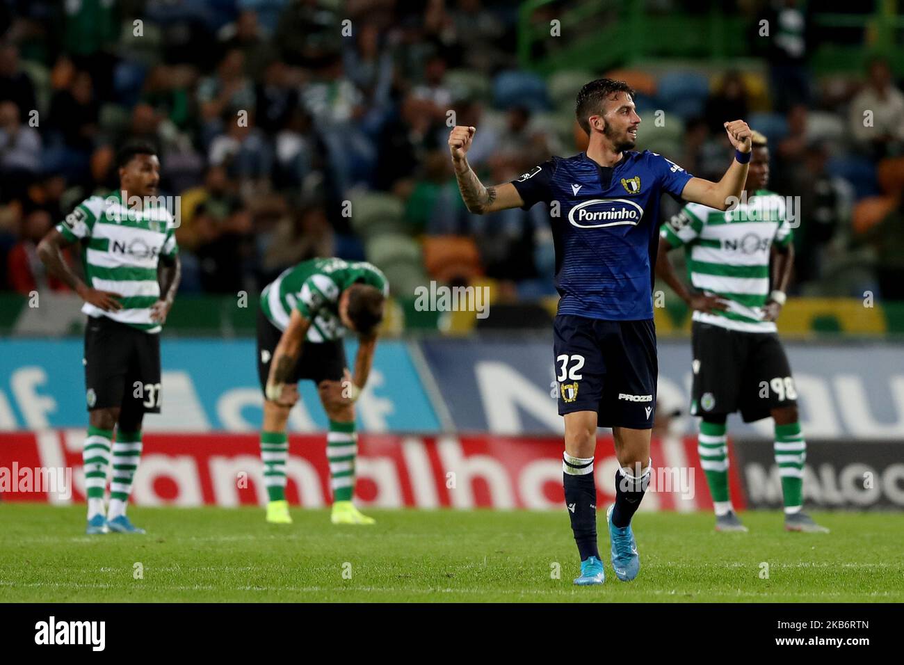 Alex centelles hi-res stock photography and images - Alamy