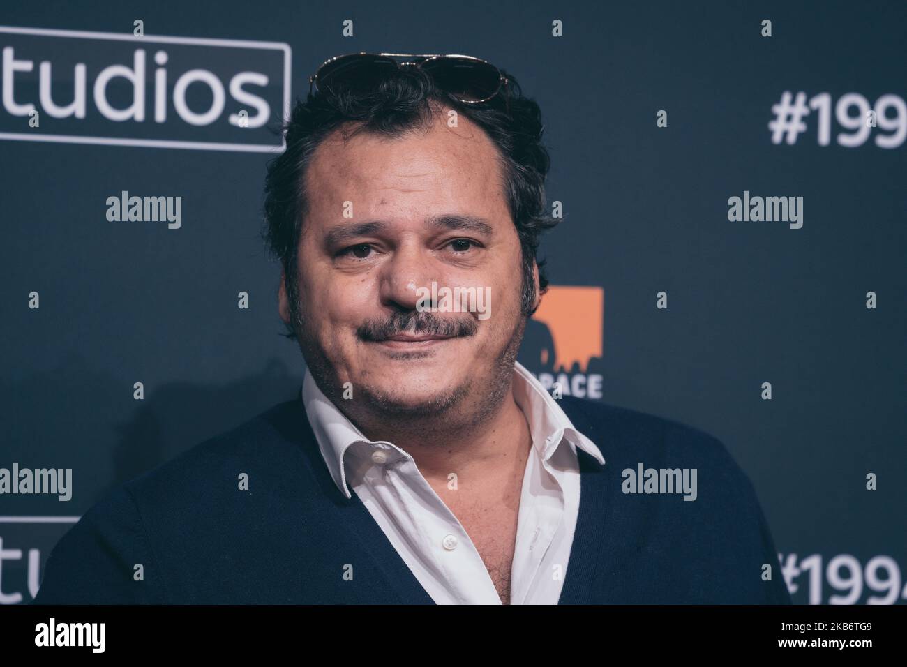 Gerardi hi-res stock photography and images - Alamy