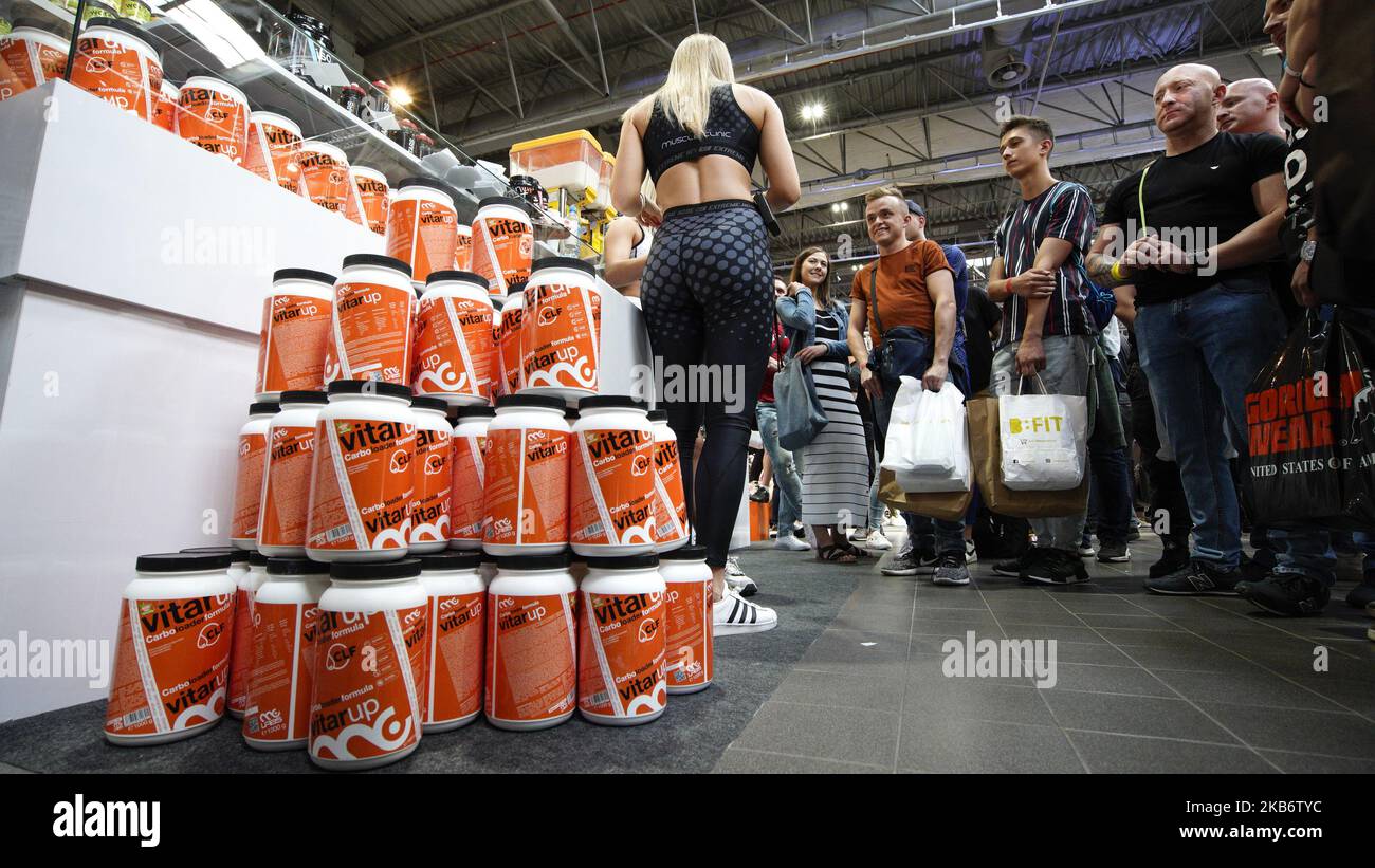 Largest muscle in the body hi-res stock photography and images - Alamy