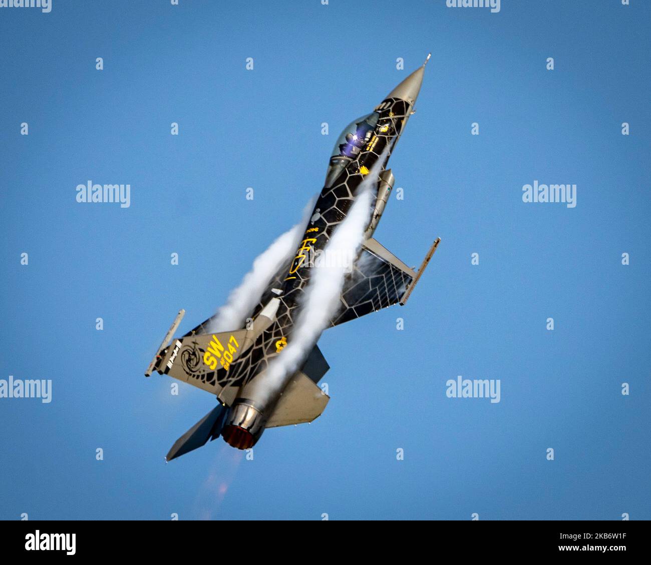 Aimee rebel fiedler hi-res stock photography and images - Alamy