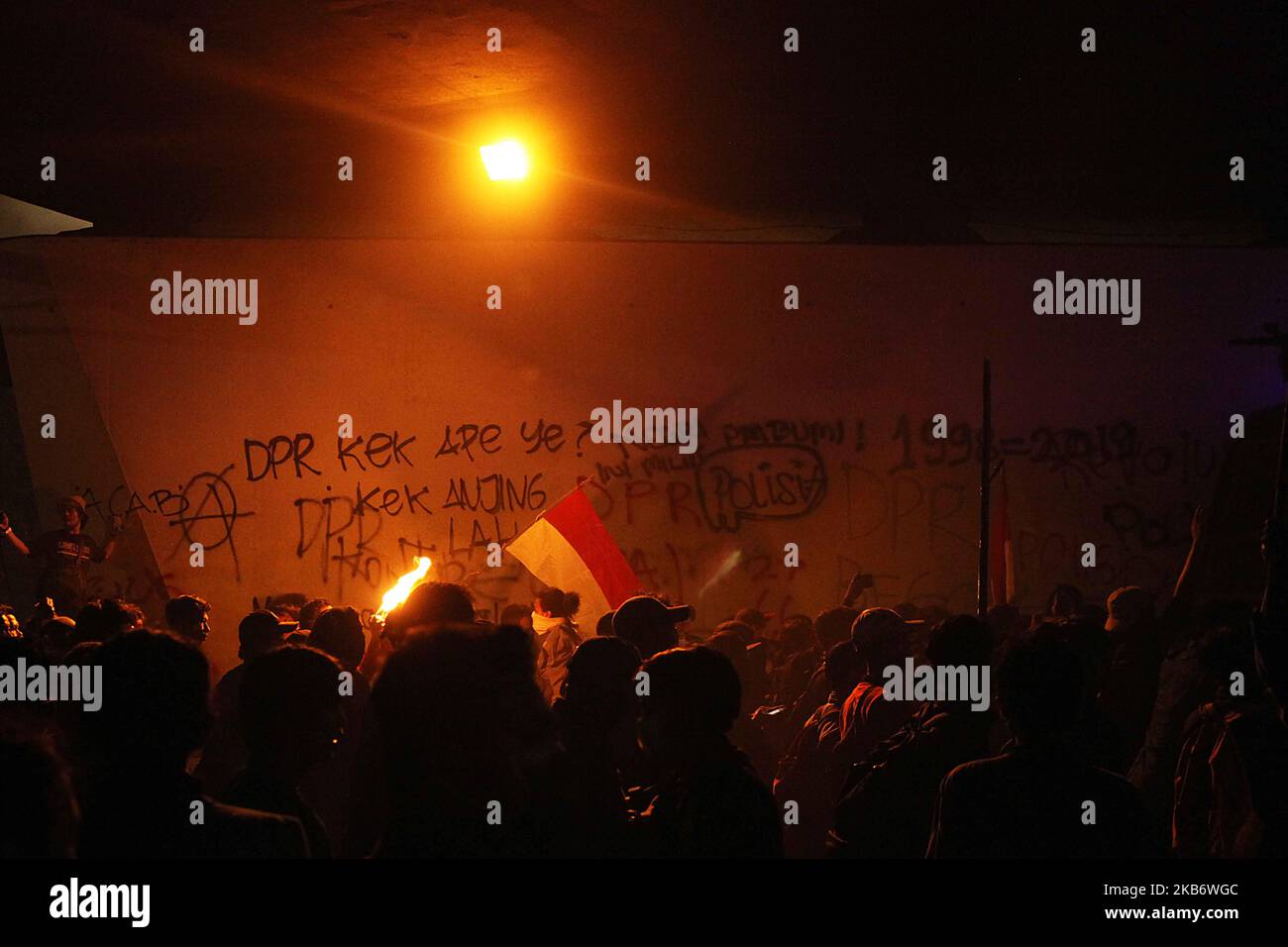 Corruption Eradication Hi Res Stock Photography And Images Alamy