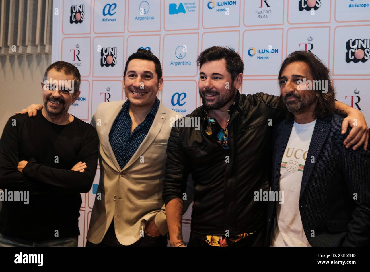 Ariel ardit hi-res stock photography and images - Alamy