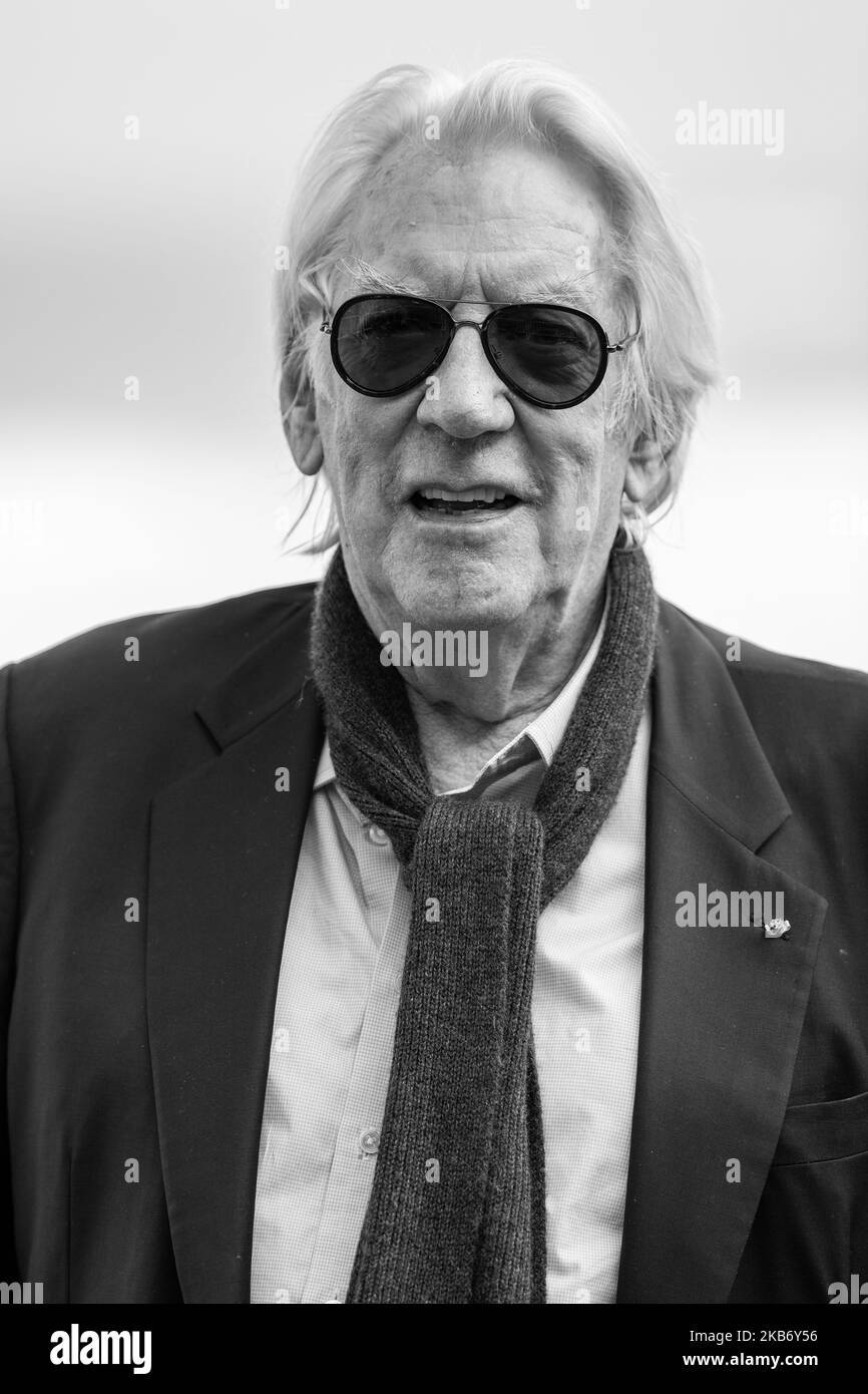 Romano general Black and White Stock Photos & Images - Alamy