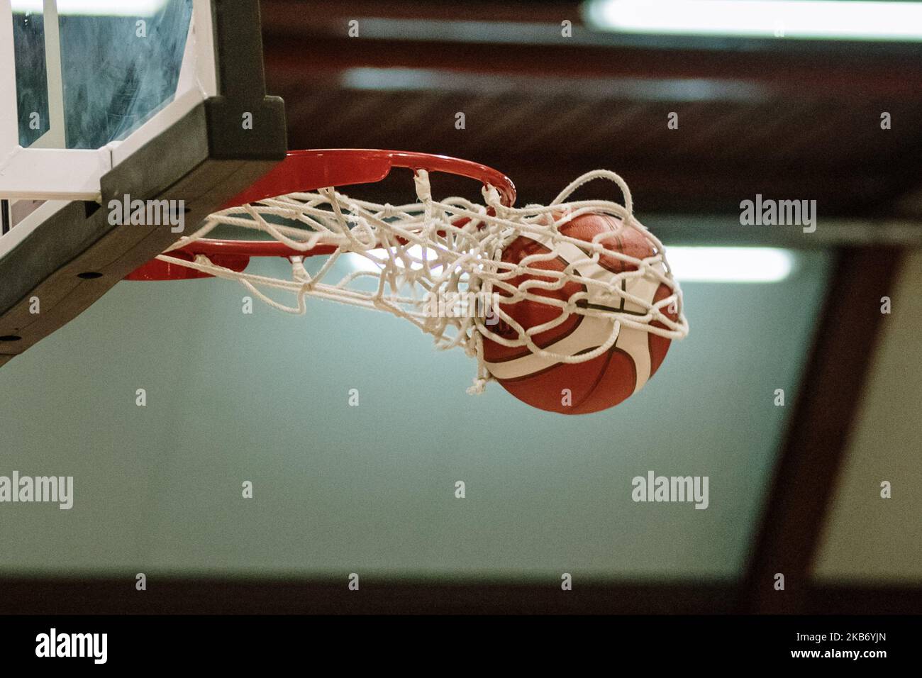 Palaregnani hi-res stock photography and images - Alamy