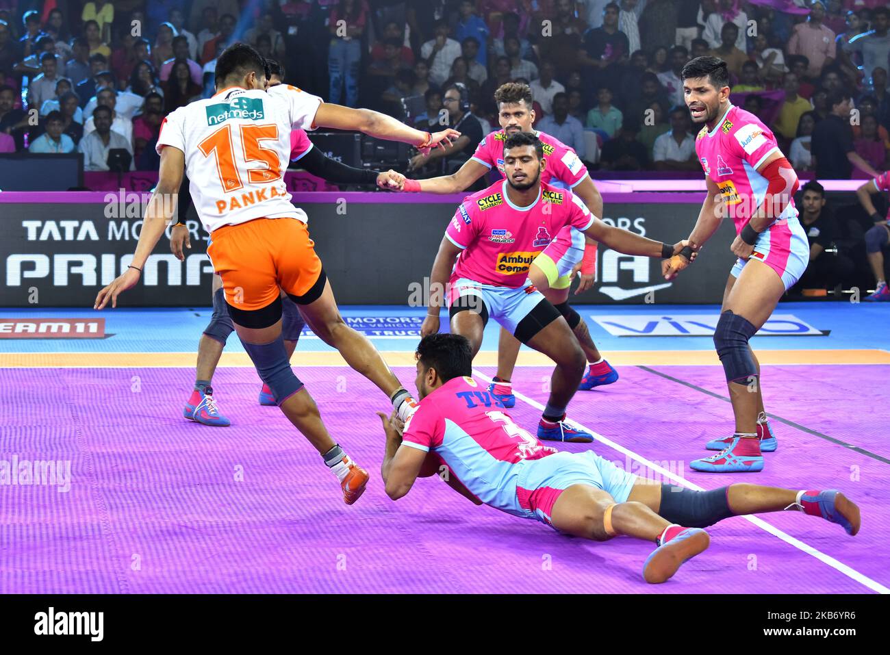 Puneri paltán hi-res stock photography and images - Alamy