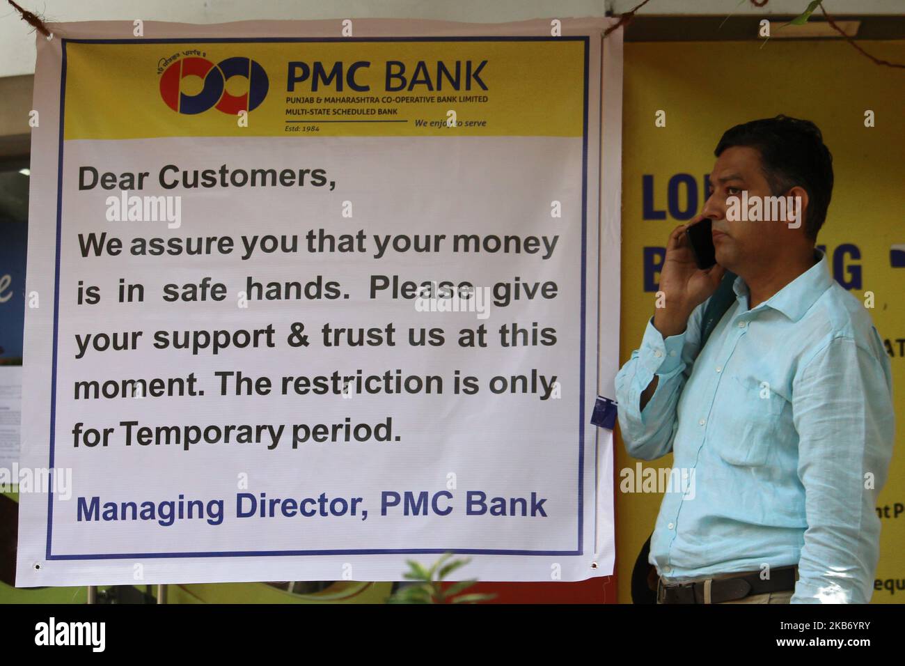 Indiamaharashtra hi-res stock photography and images - Alamy