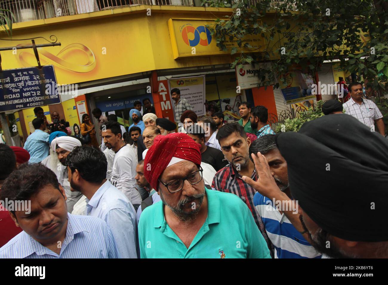 Indiamaharashtra hi-res stock photography and images - Alamy