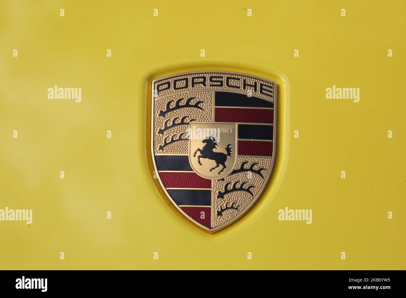 Gt3 logo hi-res stock photography and images - Alamy