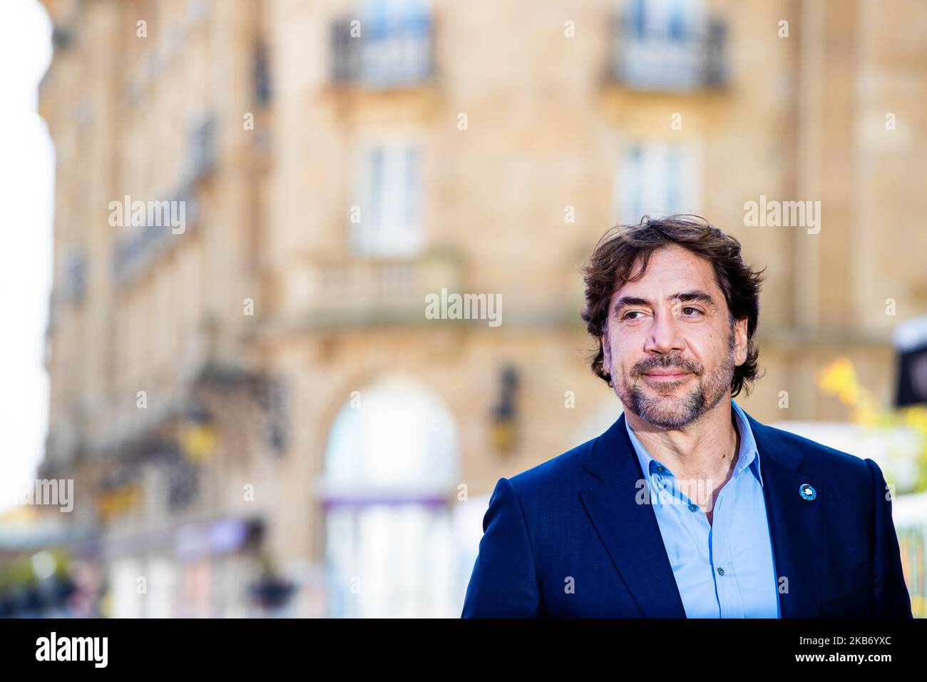 The sanctuary carpet hi-res stock photography and images - Alamy