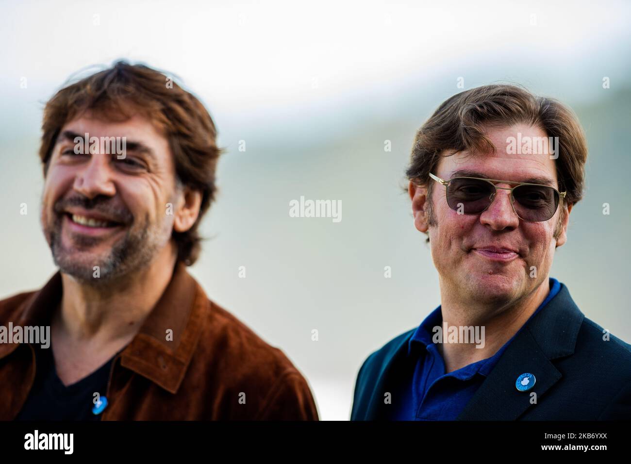 Santuario romano hi-res stock photography and images - Alamy