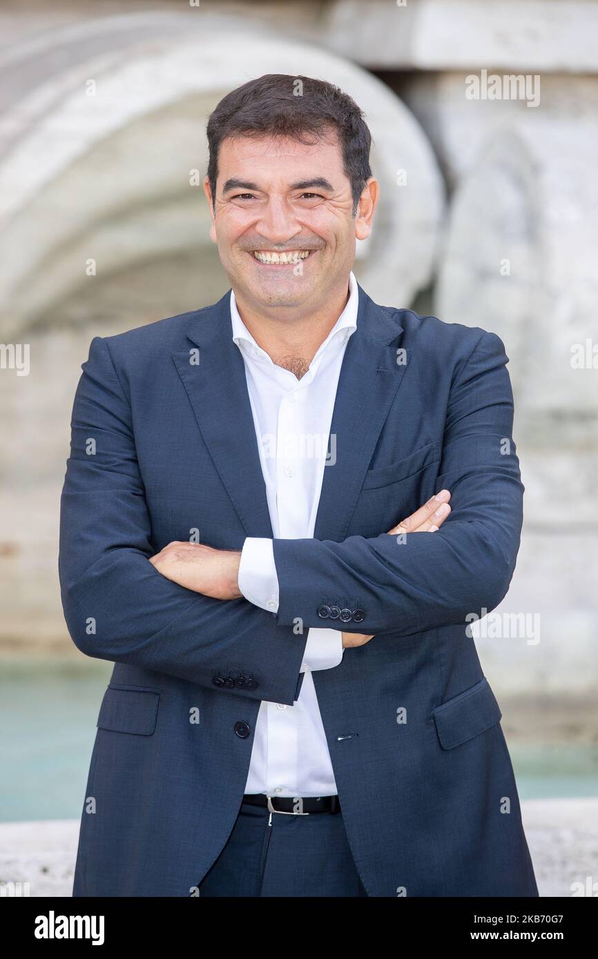 Un max hi-res stock photography and images - Alamy