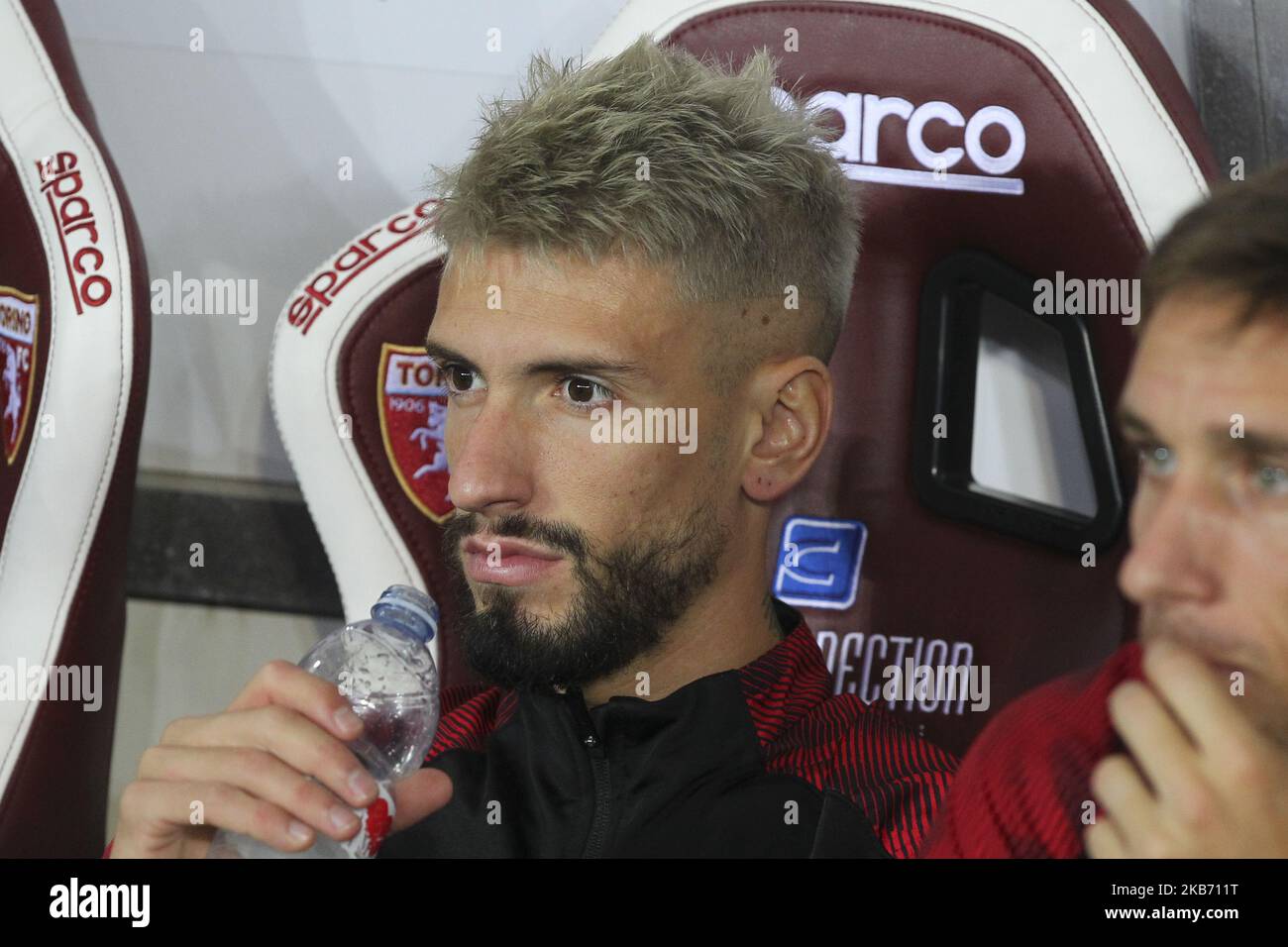 Samuel Street's Instagram, Twitter & Facebook on IDCrawl