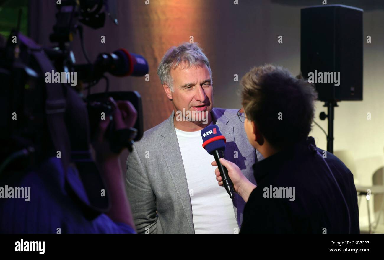 Dortmund, Deutschland. 03rd Nov, 2022. firo: 11/03/2022 football ...