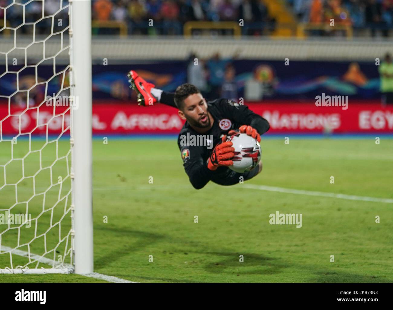 Hassen mouez hi-res stock photography and images - Alamy