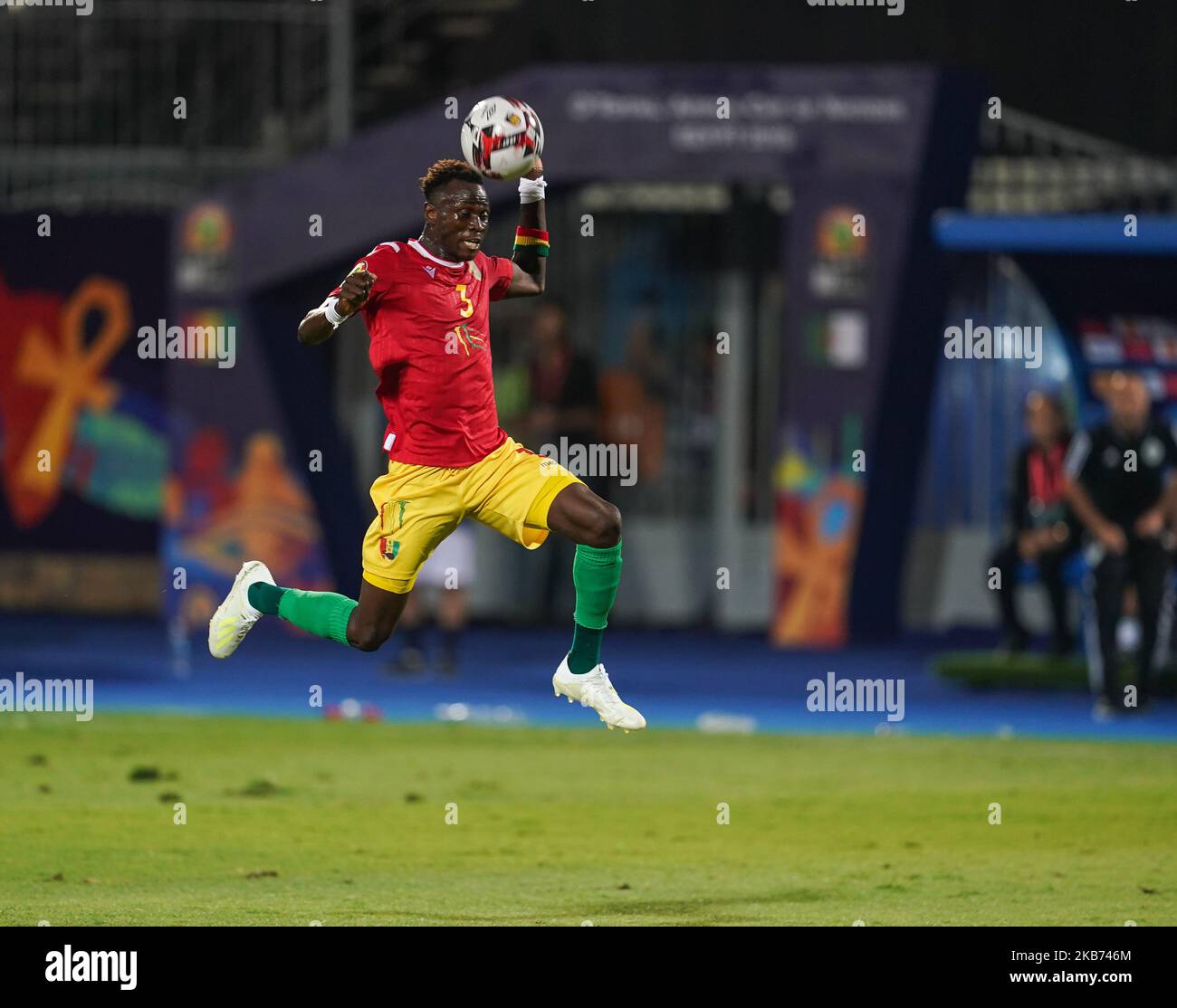 July 2019 cairo egypt hi-res stock photography and images - Alamy